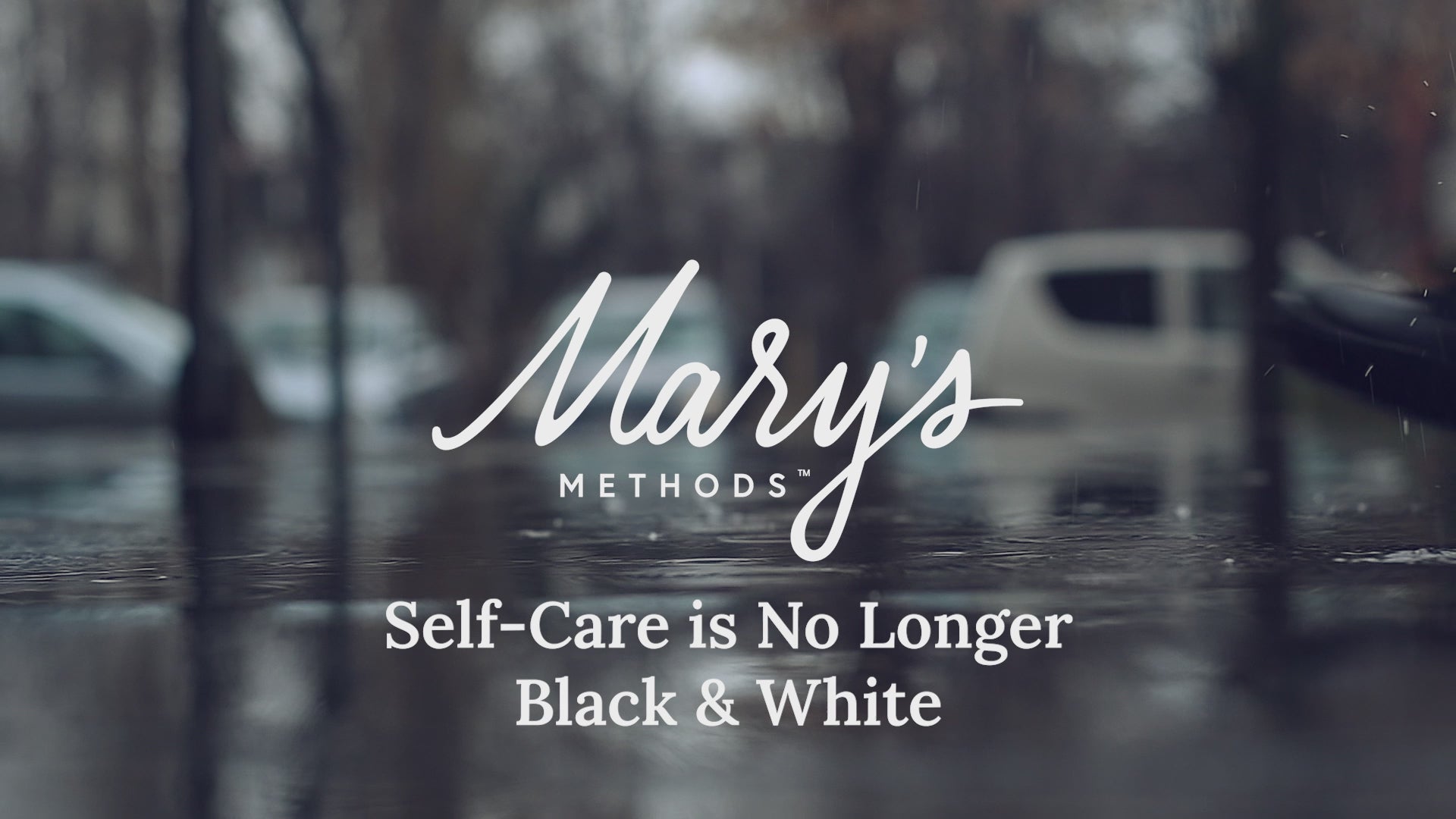 Welcome to Mary's Methods – Mary's Nutritionals